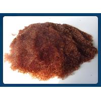 Quality Upgrade Your Water Treatment with Water Management Supplies Consumables for sale