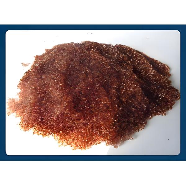 Quality Upgrade Your Water Treatment with Water Management Supplies Consumables for sale