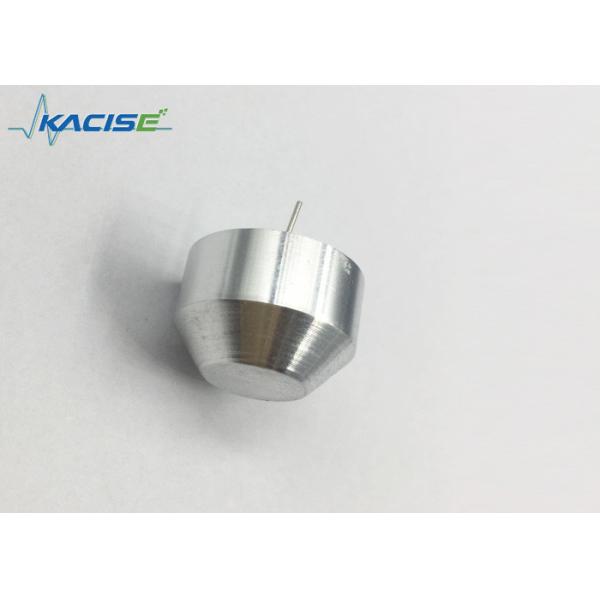 Quality High Frequency Water Proof Dual Use Ultrasonic Probe for Car Water Level Sensor for sale
