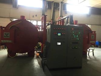 China Factory - Beijing Bartool Tech Co., Ltd.