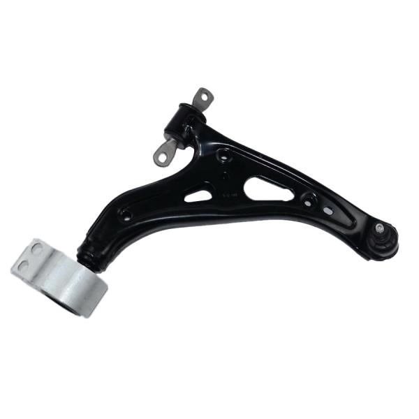 Quality OEM Standard Car Control Arm 84215911 84257815 84406462 84513717 84110409 84557858 for sale