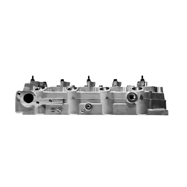 Quality High Efficiency MLG010 Cylinder Head For Engine Upgrade for sale