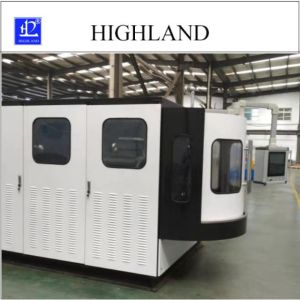 Quality 500l/Min Personalized Marine Hydraulic Test Bench For Engineering Machinery for sale