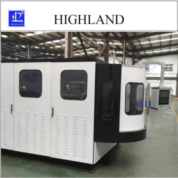Quality 500l/Min Personalized Marine Hydraulic Test Bench For Engineering Machinery for sale