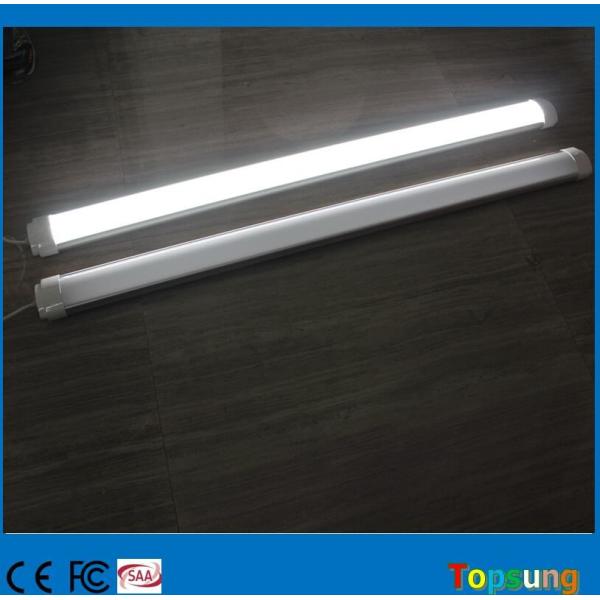 Quality High quality 3F tri-proof led light 30w with CE ROHS SAA approval waterproof for sale
