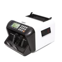 Quality Portable Banknote Counter for sale
