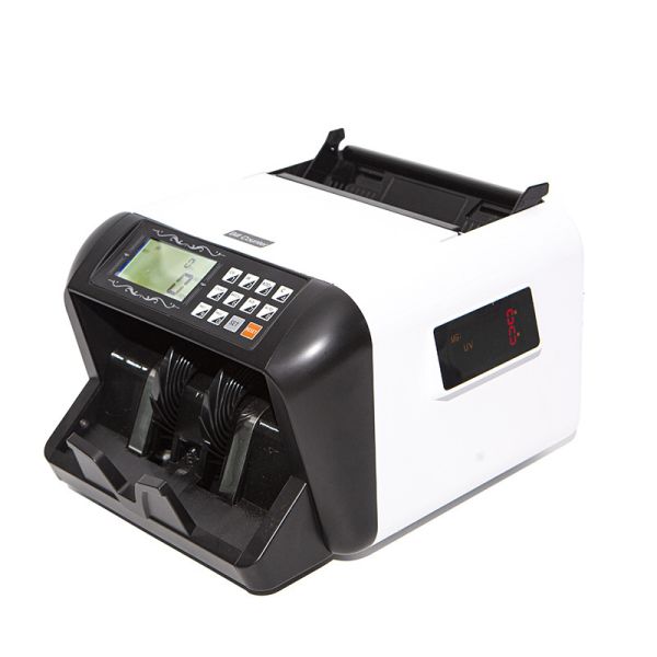 Quality Portable Banknote Counter for sale