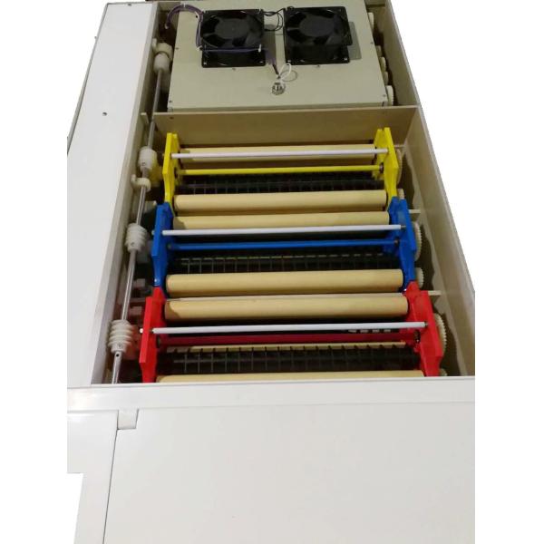 Quality Industry Film developer TQ-14 for sale