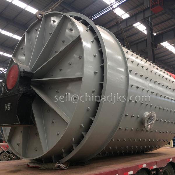 Quality Mobile OEM Industrial Dryers Processing Equipments Batching System for sale