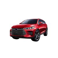 Quality BYD Auto Parts for sale