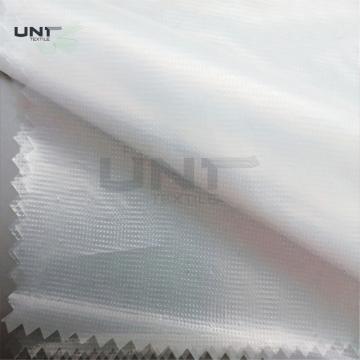 Quality Embroidery Stabilizer Cold PVA Water Soluble Film 60um Thickness for sale