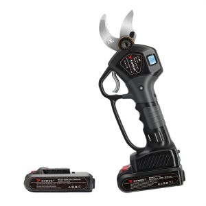 Quality Cordless Pruning Shears for sale