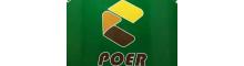 Shanghai Panyue Trading Limited | ecer.com