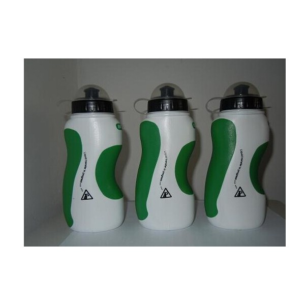 Quality Double station high speed  HDPE Blow Molding Machine for sports bottle for sale