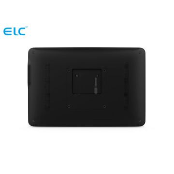 Quality RK3288 Healthcare Digital Signage 10 Point Touch Screen Ultra Light Design for sale