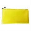 Quality PORTABLE INSPECTION WALLET ZIPPER BAG LARGE CAPACITY ANTI-THEFT (CUSTOMIZED) for sale
