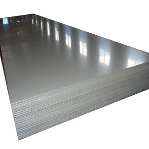 Quality Custom Stainless Steel Sheet 201 304 304L 316 316L 410 430 300 Series Standard for sale