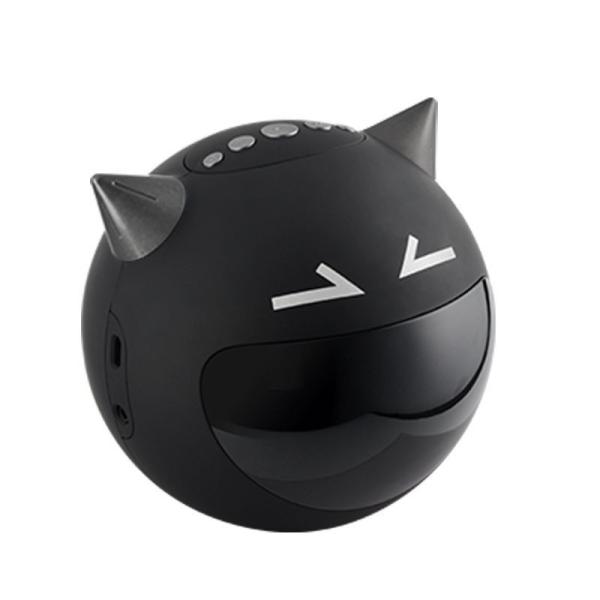 Quality 5W 2200mAh Portable Stereo Bluetooth Speakers Multifunctional for sale