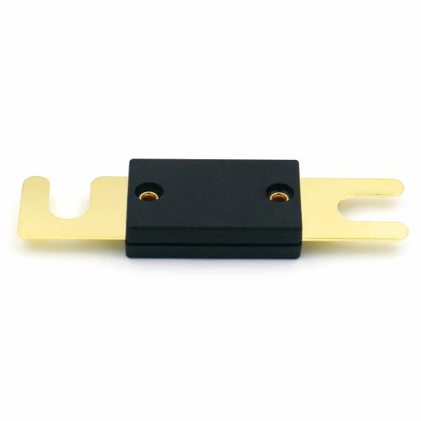 Quality 32V 58V 70V Car Truck Auto ANL Fuse for sale