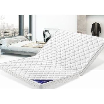 Quality 1200 RPM Computerized Non Shuttle Quilting Machine Mattress Making Machine for sale