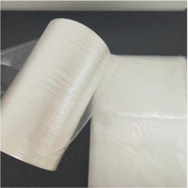 Quality 1000M Water Soluble Packaging Film for sale