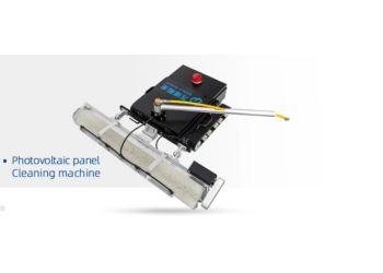 China Factory - Wuxi Wanlv Intelligent Technology Co., Ltd