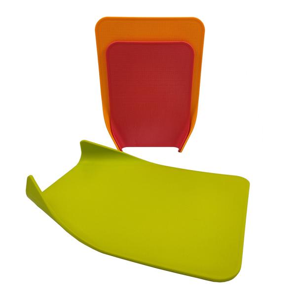 Quality Upgrade Your Cooking Game with 210 Degree High Temperature CLASSIC Design Style for sale