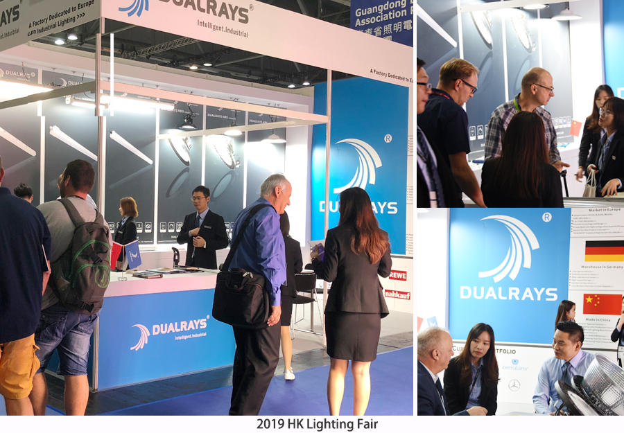 IP66 150W Recessed Retrofit LED Canopy Light For Gas Station