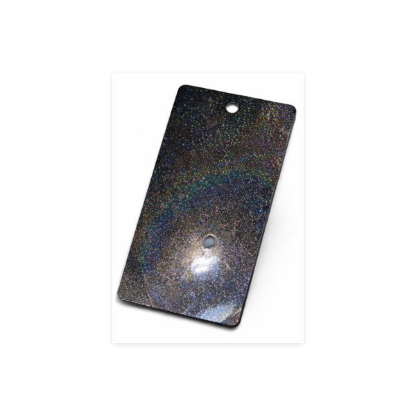 Quality Thin Film Powder Coating  for Construction Machinery  for sale