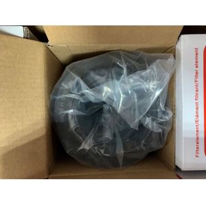 Quality 1298147, 0750R010ON/-V Hydac Filter Element 0750R 0850R 0950R Series for sale