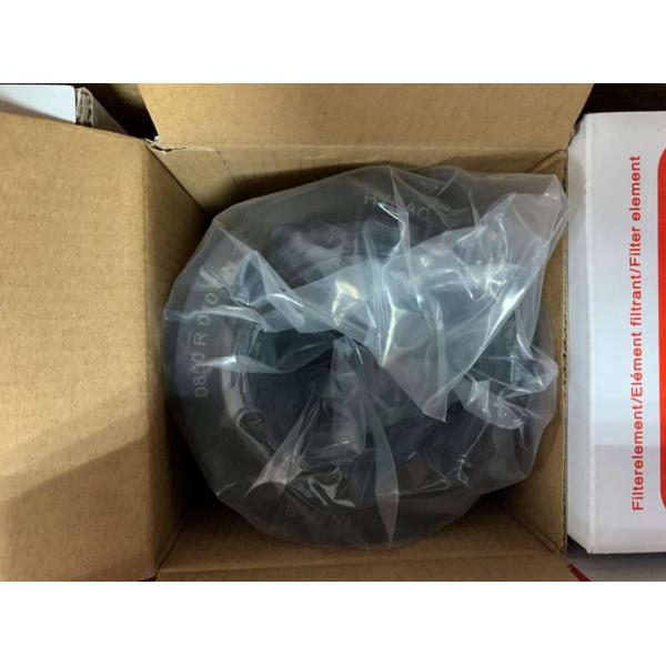 Quality 1298147, 0750R010ON/-V Hydac Filter Element 0750R 0850R 0950R Series for sale