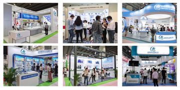 Factory Price 200 Ml 330 Ml Green Soad Unique Beer Bottle with Crown Lid