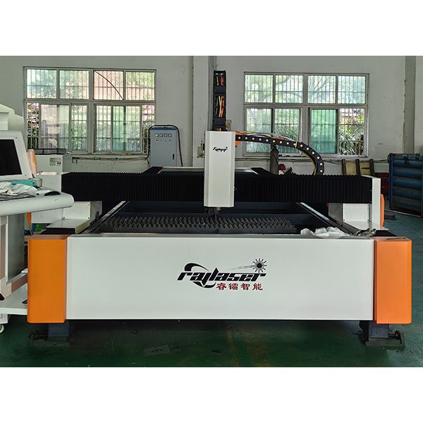 Quality 3015 autofocus high quality cutting edge Laser Cutting Machine for sheet for sale