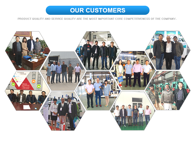 customer