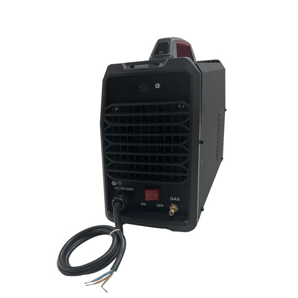 Quality Manual TIG Welding Machine with 190A Maximum Output Current, 85% Overall for sale