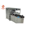 china High Speed 5.5kw Automatic Molding Machine For Filter Internal Frame