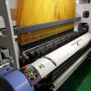Quality Used Green K88 Recondition Label Machine for sale
