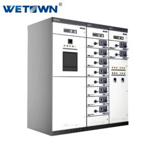 Quality Low Voltage Switchboard for sale