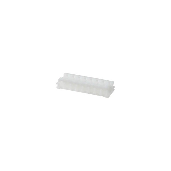 Quality Voltage - Supply 2.7 V - 3.6 V Integrated Circuit with Extended Data Retention for sale