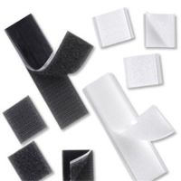 Quality hook and loop coins for sale