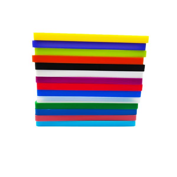 Quality Custom Color Slab Bumper Guard Silicone Shield Graded Card Slab Protector Fit for sale