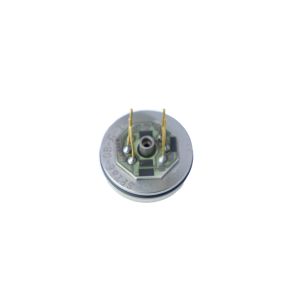 Quality 4-20ma Gas Pressure Sensor Small Size 24v Power Supply for sale