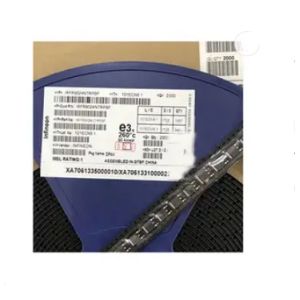 Quality SGM4917AYTQ16G original Embedded Ic SAK-TC234LP-32F200F AC for sale