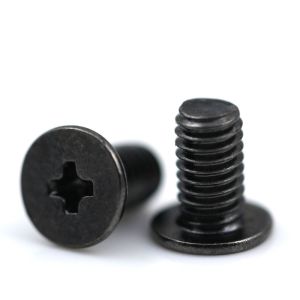Quality Small Screw for sale