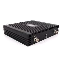 Quality DCS 1900MHz Mobile Phone Repeater 2G 4G Mobile Signal Repeater for sale