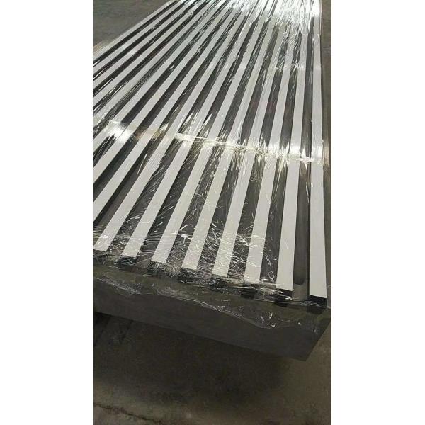 Quality Expertly Manufactured Dewatering Elements Made of Ceramics for Paper Making for sale