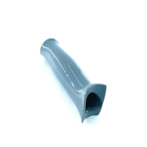 Quality Commode Chair Spanner Wrench Tool Seat Fixing Tool 58g for Disabled Elderly for sale