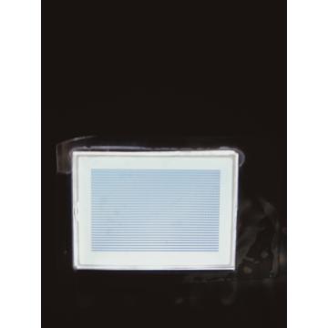 Quality Customize Positive Non Normal Mono 98 64 Dots COG LCD Module for sale