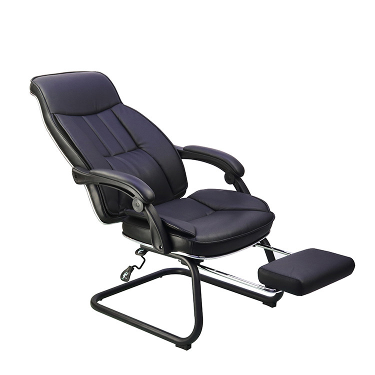 Leather Chair
