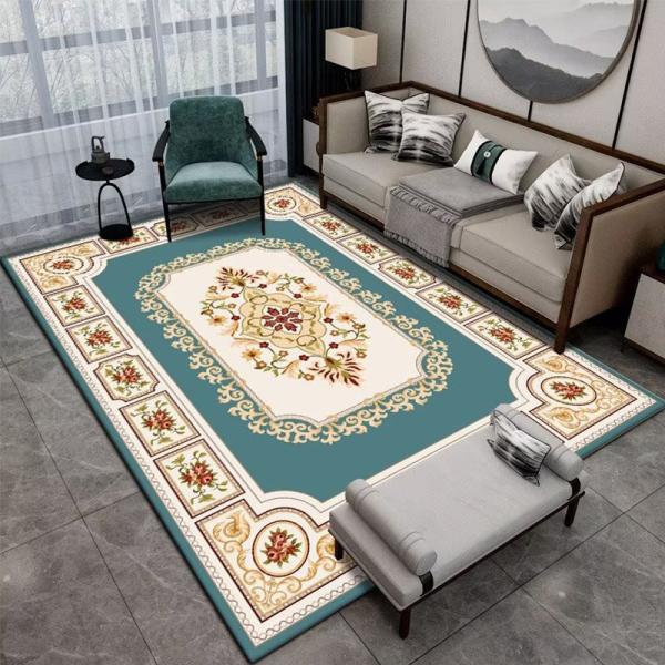 Quality Warm Heating Mat Water-Proof Heating Cable Heating Mat for sale